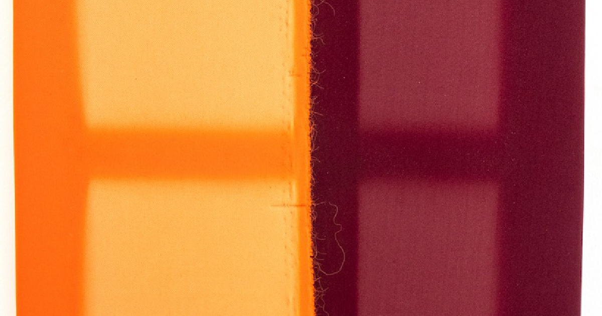 Press Release: Under this mask, another mask | Abigail Ogilvy Gallery